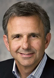 Mark Woodbury | Harry Potter Wiki | Fandom