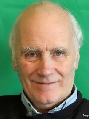 Neil Broome | Harry Potter Wiki | Fandom