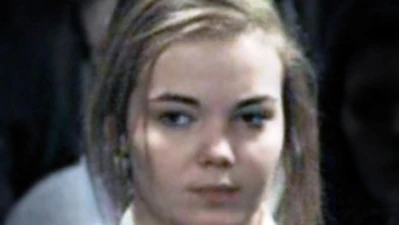 Discuss Everything About Harry Potter Wiki | Fandom