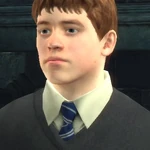 Marcus Belby