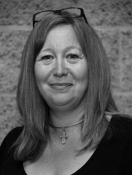 Amanda Knight | Wiki Harry Potter | Fandom