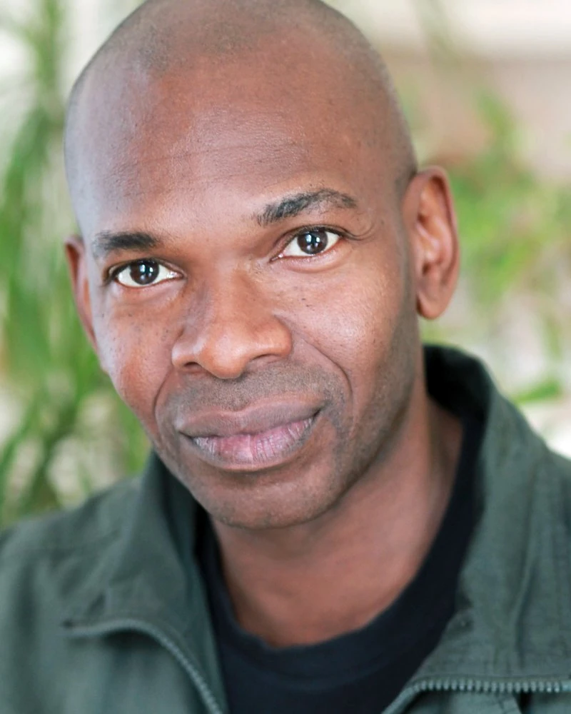 Christian Dixon | Harry Potter Wiki | Fandom