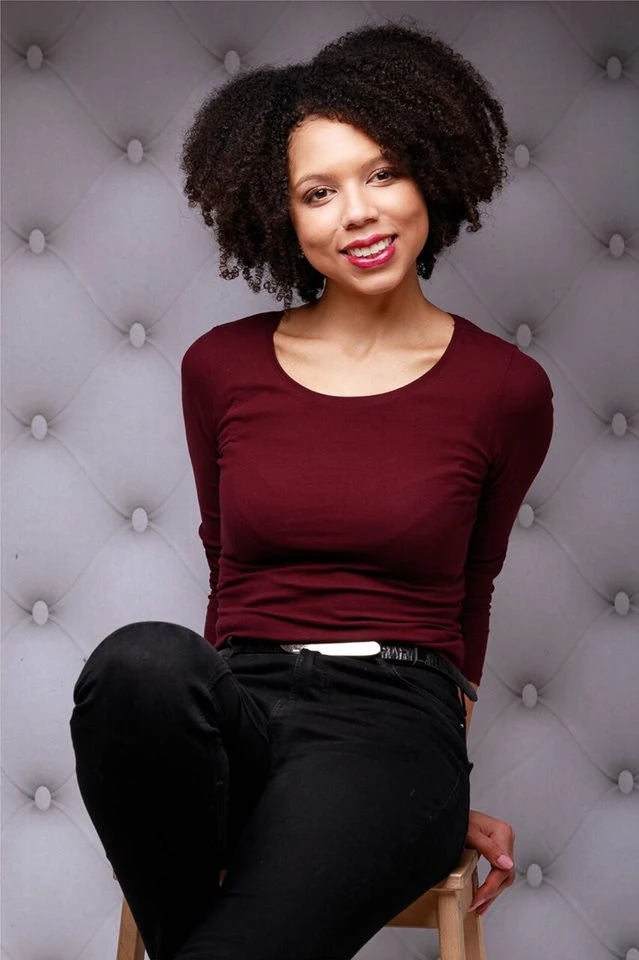 Crystal Stewart | Harry Potter Wiki | Fandom