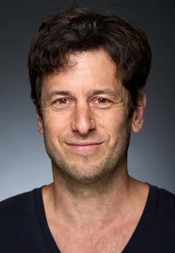 David Ricardo-Pearce | Harry Potter Wiki | Fandom