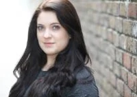 Freya Poole | Harry Potter Wiki | Fandom