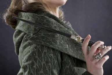 bertie william gilbert