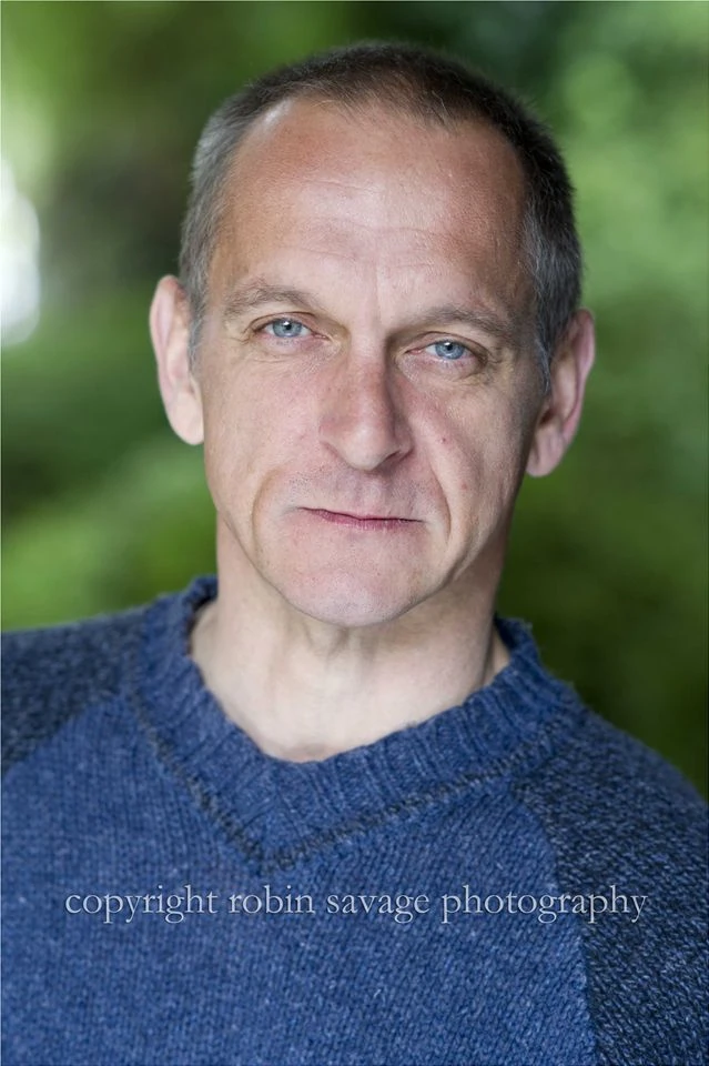 Robert McLanachan | Harry Potter Wiki | Fandom