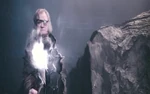 Alastor Moody's walking stick | Harry Potter Wiki | Fandom