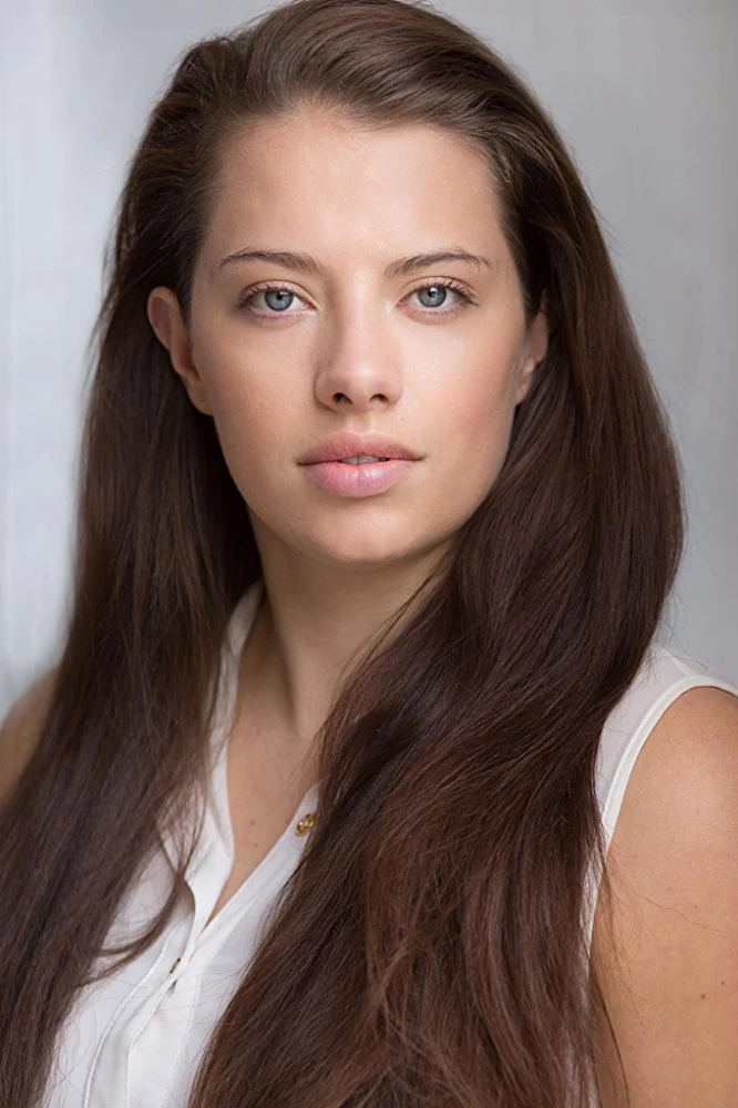 Alexandra Ford | Harry Potter Wiki | Fandom