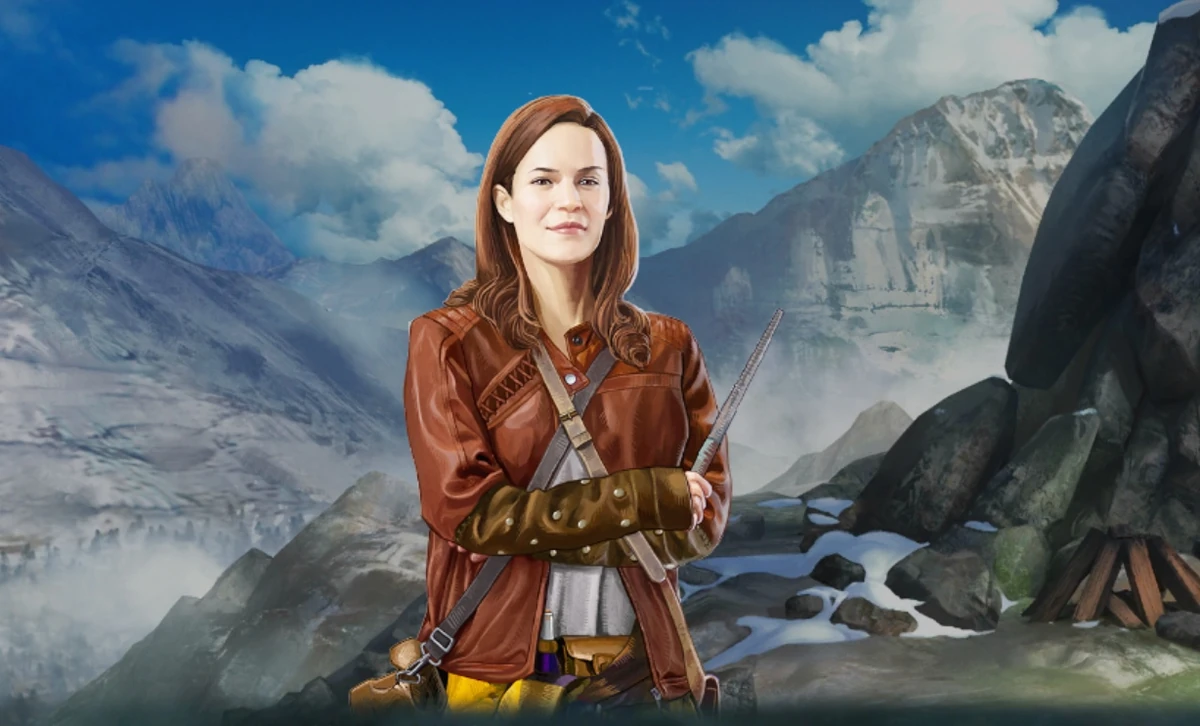 Alps | Harry Potter Wiki | Fandom