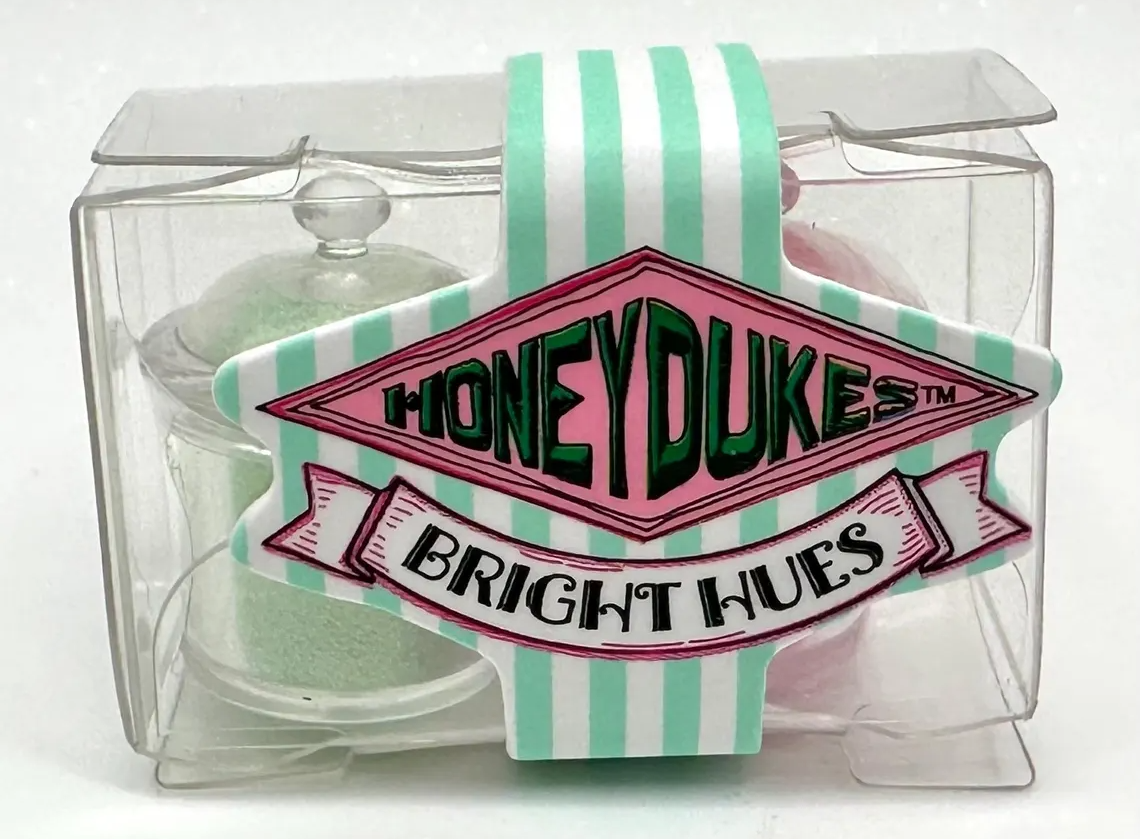 Bright Hues | Harry Potter Wiki | Fandom