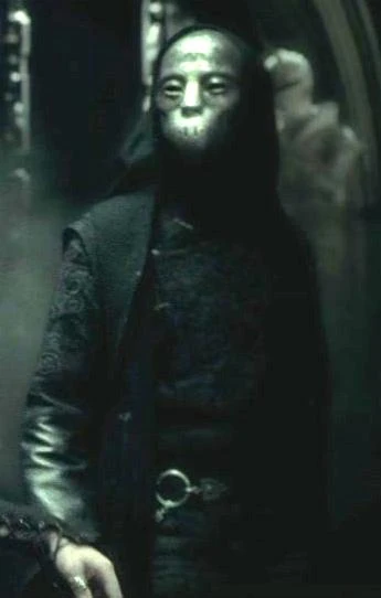 Gibbon | Potterwiki | Fandom