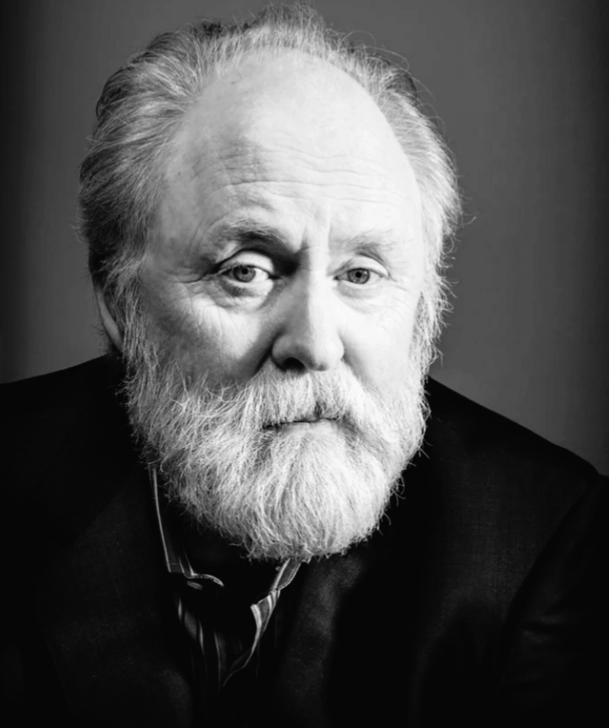 John Lithgow | Wiki Harry Potter | Fandom