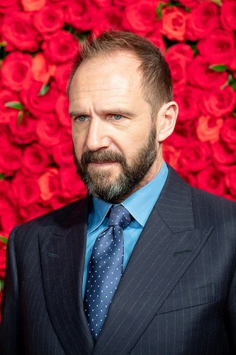 Ralph Fiennes | Harry Potter Wiki | Fandom