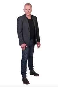 Simon Britton | Harry Potter Wiki | Fandom