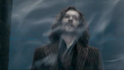 Syriusz Black III | Harry Potter Wiki | Fandom