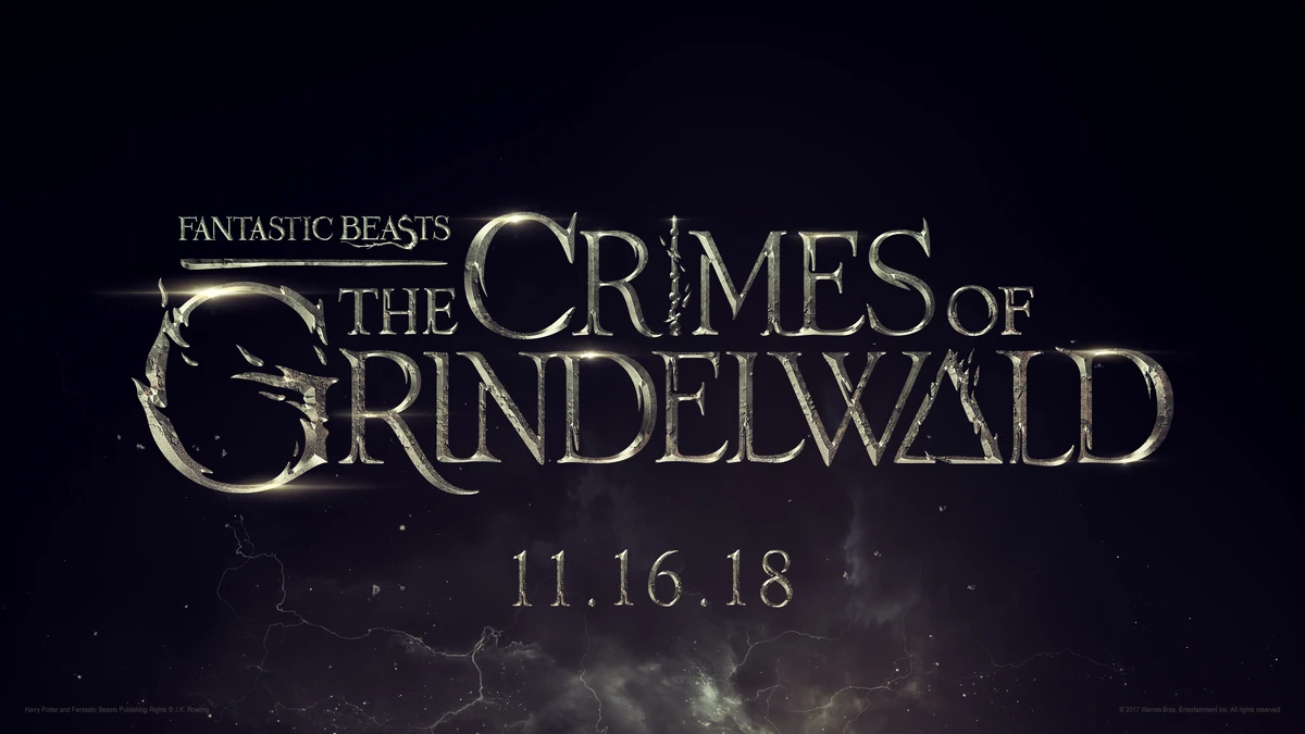 Theseus Scamander | Harry Potter Wiki | Fandom