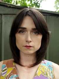Ellie Blackwell | Harry Potter Wiki | Fandom