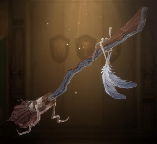 Firebolt Suprema | Harry Potter Wiki | Fandom