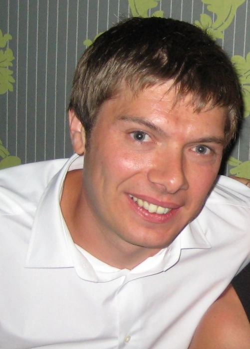 Jamie Clark | Harry Potter Wiki | Fandom