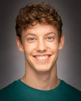 Mathias Reiser | Harry Potter Wiki | Fandom