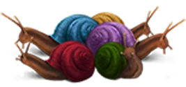 Streeler shell | Harry Potter Wiki | Fandom