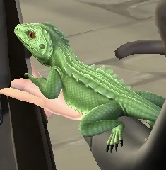 Virgil Fowler's Moke | Harry Potter Wiki | Fandom