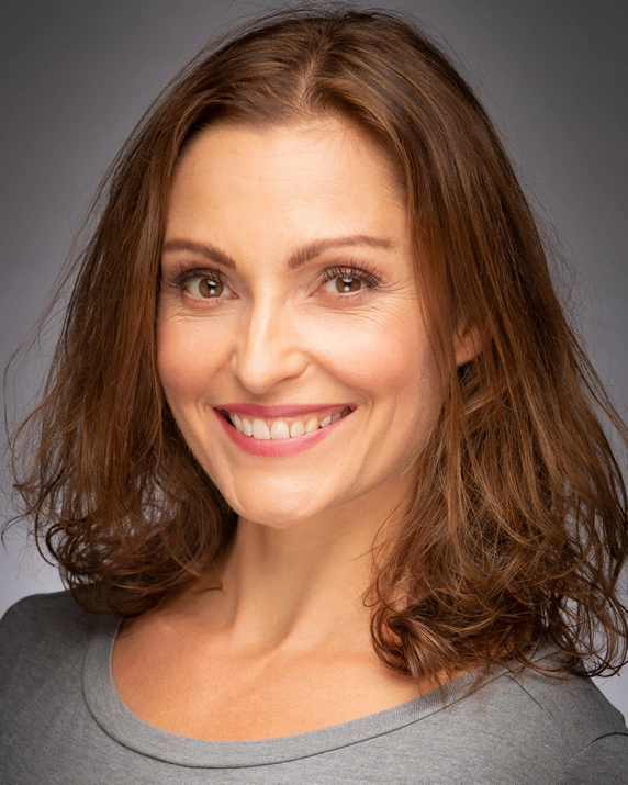 Alexandra Farkic | Harry Potter Wiki | Fandom