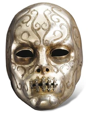 Bellatrix Lestrange | Harry Potter Wiki | Fandom