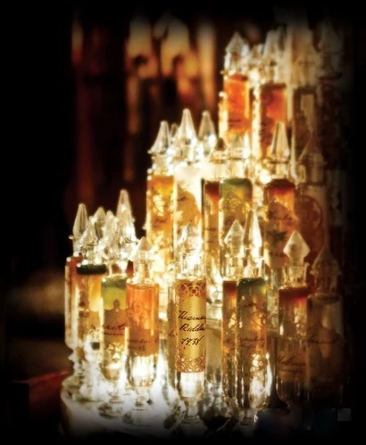 Memory | Harry Potter Wiki | Fandom