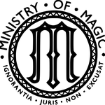 Department Of Magical Law Enforcement