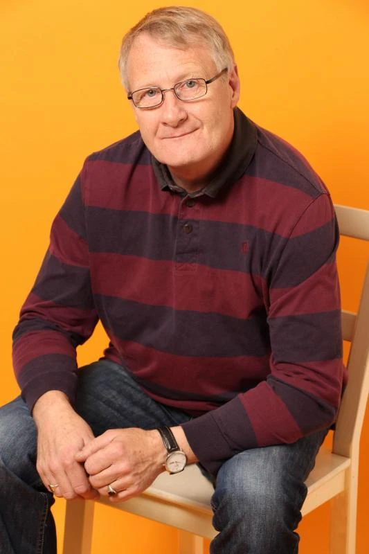 Anthony Collier | Harry Potter Wiki | Fandom