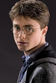 Argus Filch | Harry Potter Wiki | Fandom