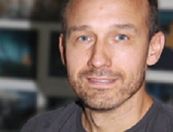 Lee Robinson | Harry Potter Wiki | Fandom