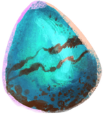 Peruvian Vipertooth | Harry Potter Wiki | Fandom