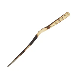Willow Wand Pottermore