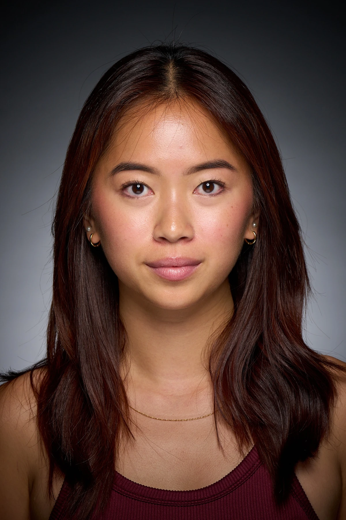 Tasha Lim | Harry Potter Wiki | Fandom