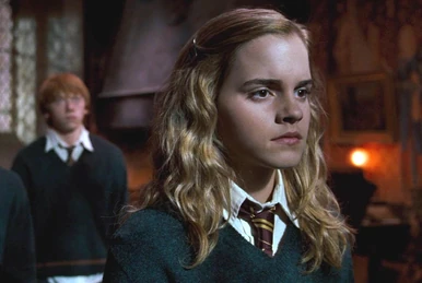 Terry Boot Harry Potter