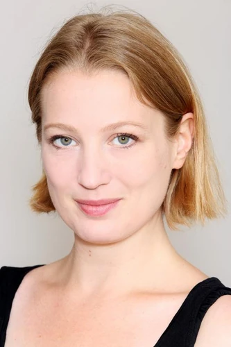 Amy Sutcliffe | Harry Potter Wiki | Fandom