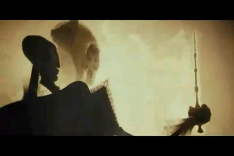 Zegevlier | Harry Potter Wiki | Fandom