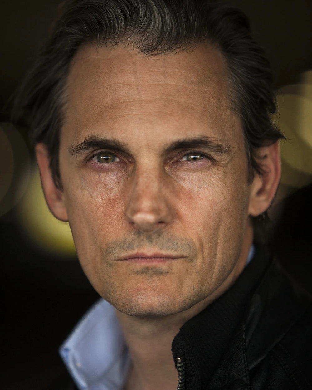 Jason Spisak | Harry Potter Wiki | Fandom