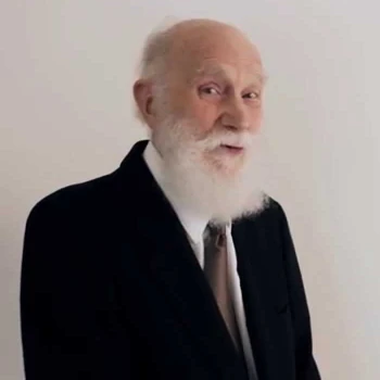 Nigel Anstey | Harry Potter Wiki | Fandom