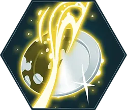 Scheuerzauber | Harry-Potter-Lexikon | Fandom