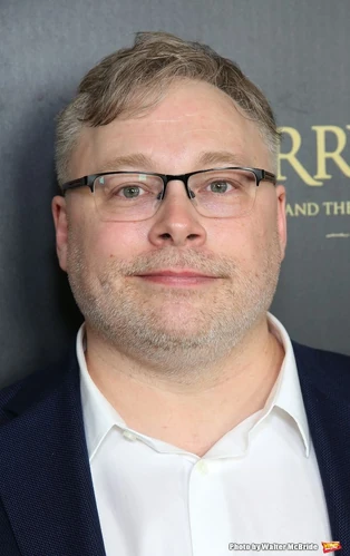 Gareth Fry | Harry Potter Wiki | Fandom