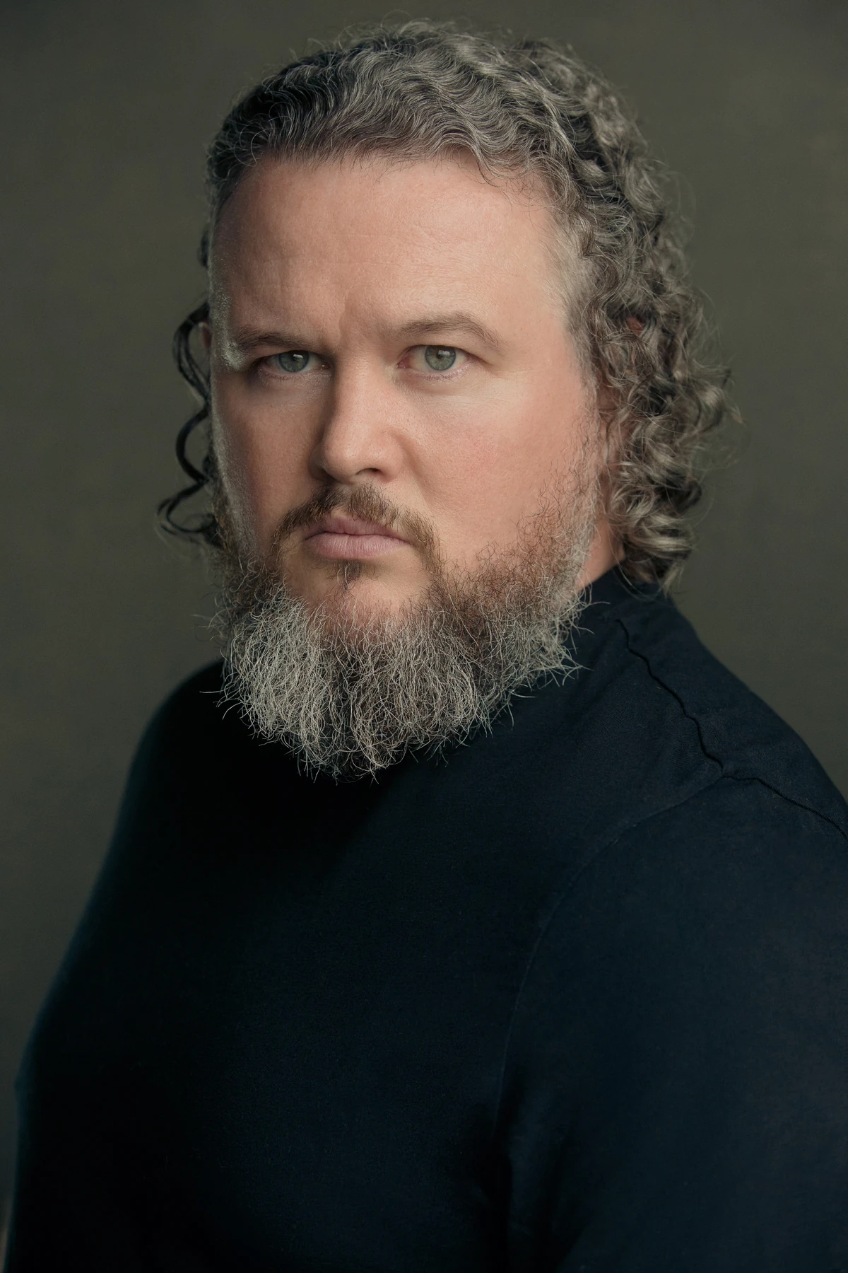 Doc Butler | Harry Potter Wiki | Fandom