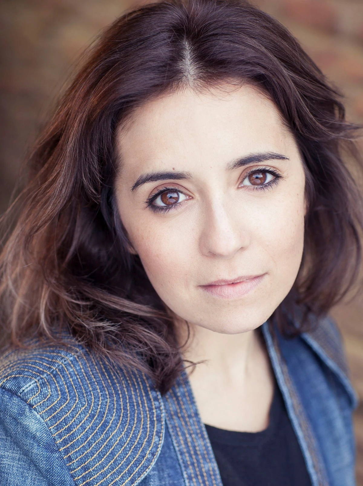 Eva Alexander | Harry Potter Wiki | Fandom