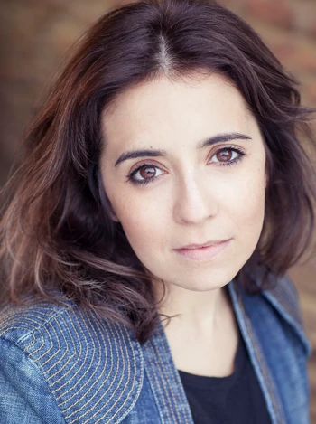 Eva Alexander | Harry Potter Wiki | Fandom