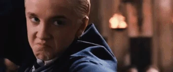 エヴァーテ スタティム | Harry Potter Wiki | Fandom