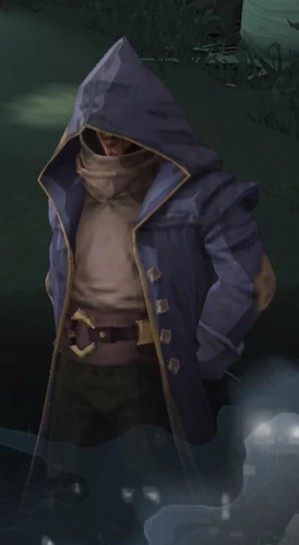 Gavin | Harry Potter Wiki | Fandom