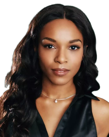 Kiaya Scott | Harry Potter Wiki | Fandom